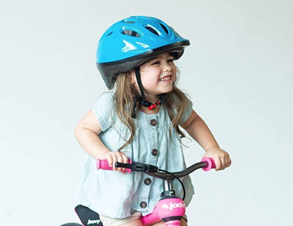 8 Infant Bike Helmets: The Ultimate Guide to Keep Your Little One Safe ...